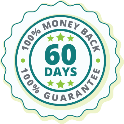 Nufolix (Official Website) – The #1 Rated Hair Growth Supplement