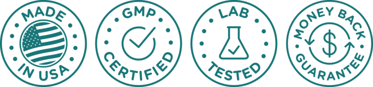 Nufolix (Official Website) – The #1 Rated Hair Growth Supplement