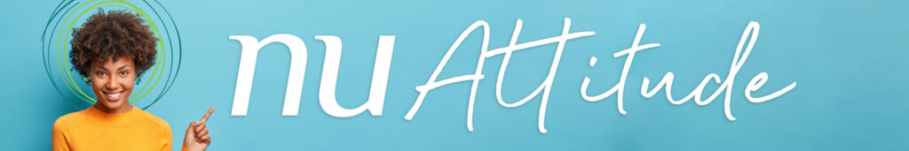 Nufolix (Official Website) – The #1 Rated Hair Growth Supplement