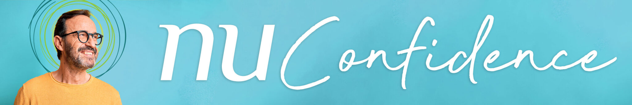 Nufolix (Official Website) – The #1 Rated Hair Growth Supplement