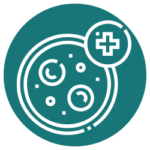 Nufolix (Official Website) – The #1 Rated Hair Growth Supplement