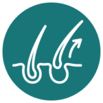 Nufolix (Official Website) – The #1 Rated Hair Growth Supplement