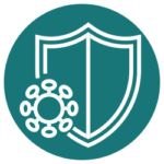 Nufolix (Official Website) – The #1 Rated Hair Growth Supplement