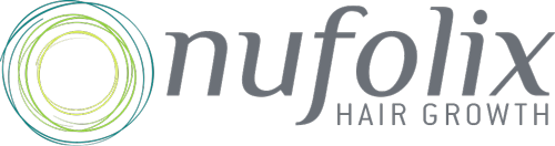 Nufolix – The #1 Rated Hair Growth Supplement