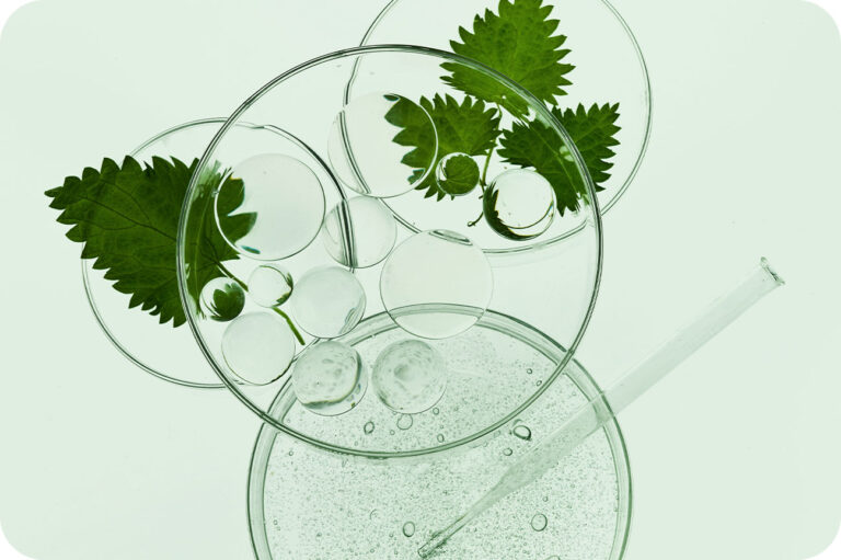 Nufolix (Official Website) – The #1 Rated Hair Growth Supplement