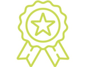 Nufolix (Official Website) – The #1 Rated Hair Growth Supplement