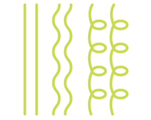 Nufolix (Official Website) – The #1 Rated Hair Growth Supplement