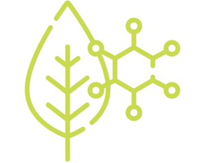 Nufolix (Official Website) – The #1 Rated Hair Growth Supplement