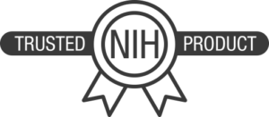 Nufolix (Official Website) – The #1 Rated Hair Growth Supplement