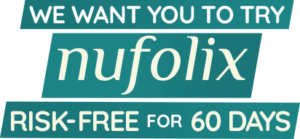 Nufolix (Official Website) – The #1 Rated Hair Growth Supplement